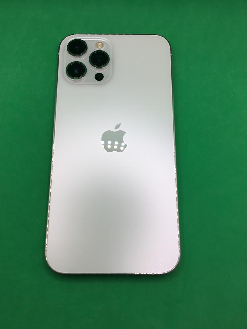 iPhone 12 Pro Max - Guide, Specs, Prices, and More - Swappa