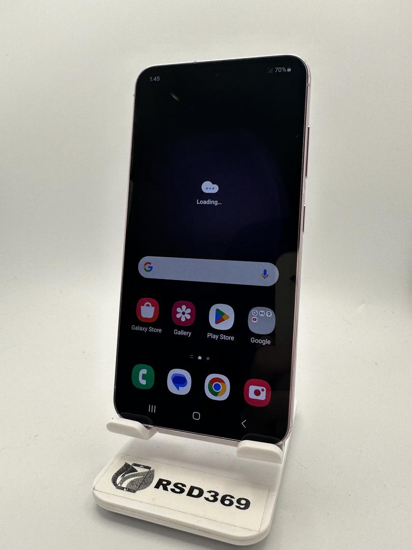 Samsung Galaxy S23 - Verizon, Lavender, 128GB, 8GB, SM-S911U ...