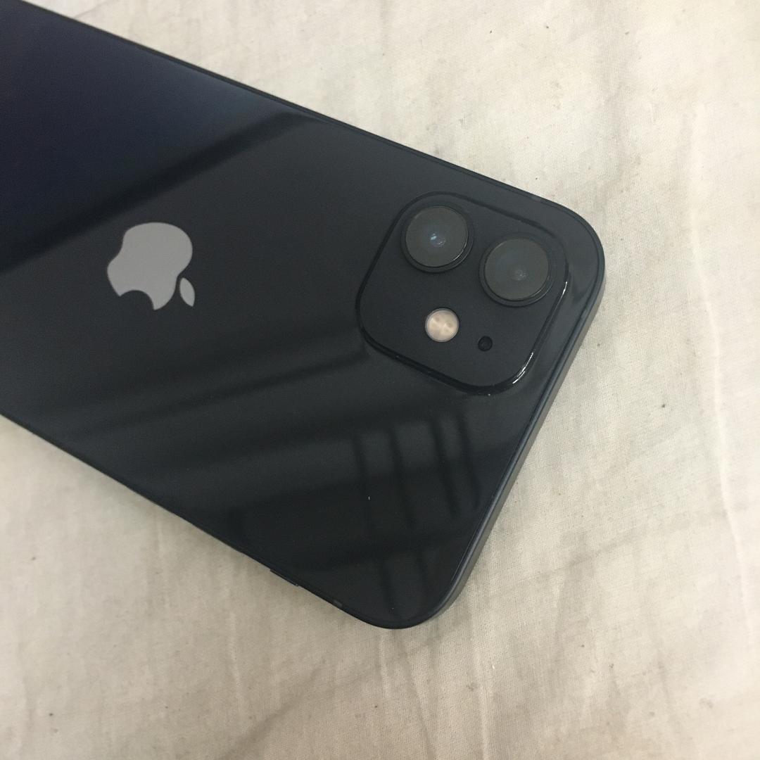 iPhone 12 Mini - Guide, Specs, Prices, and More - Swappa