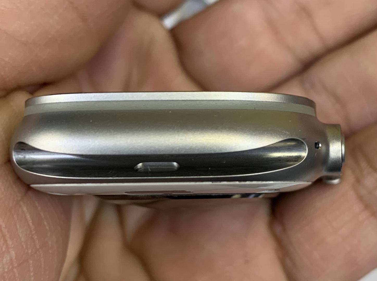 Apple Watch Ultra 2 49mm - Unlocked, Natural, A2986 - LYEN42415 - Swappa