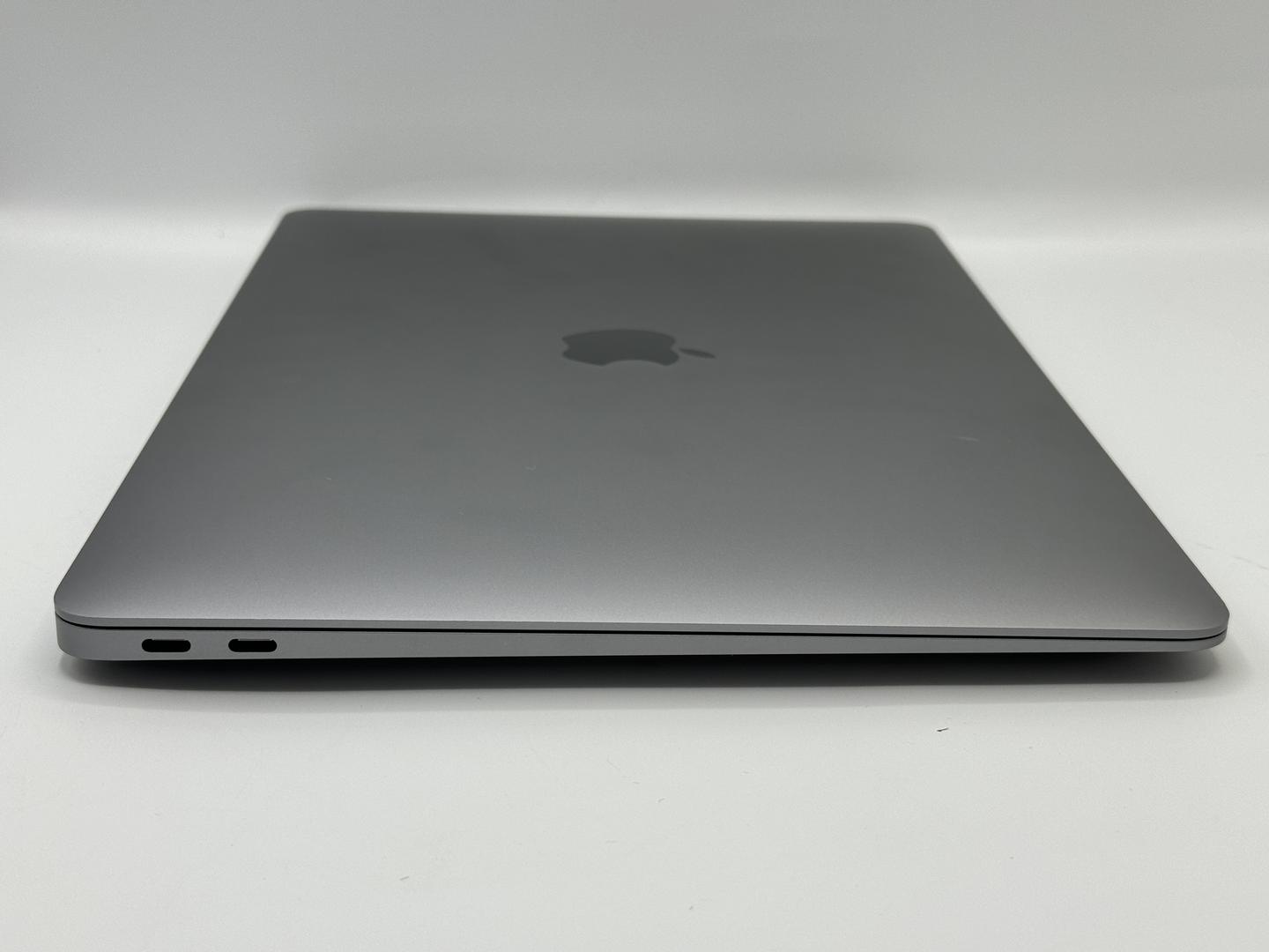 MacBook Air 2020 - 13" - Apple M1, Gray, 256GB, 8GB - LYEQ23455 - Swappa