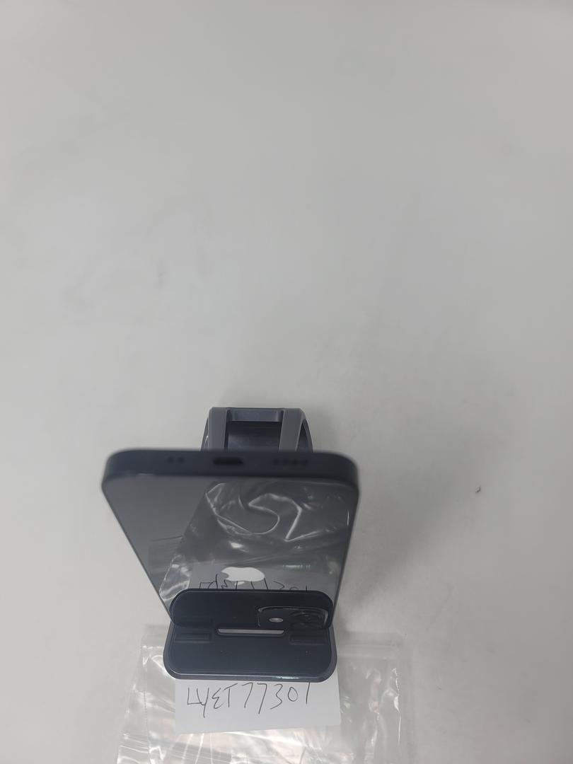 Apple iPhone 12 Mini - TracFone, Black, 64GB, A2176 - LYET77301 - Swappa