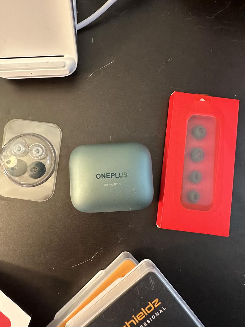 OnePlus 12 - Unlocked, Green, 512GB, 16GB, CPH2583 - LYEV20798 - Swappa