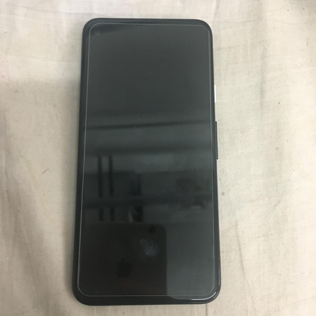 Pixel 4a - Guide, Specs, Prices, and More - Swappa