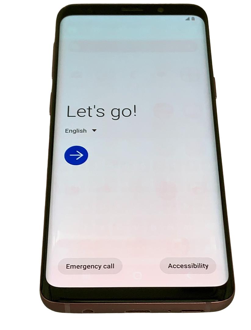 Galaxy S9 Plus - Guide, Specs, Prices, and More - Swappa