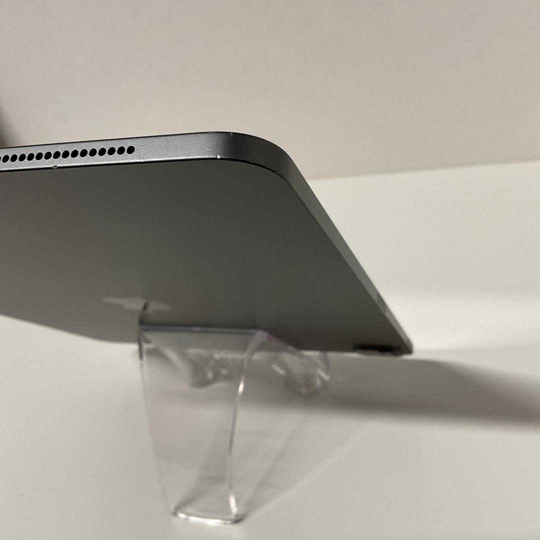 Apple iPad Pro 12.9" 4th Gen 2020 - Wi-Fi, Gray, 128GB, A2229 ...