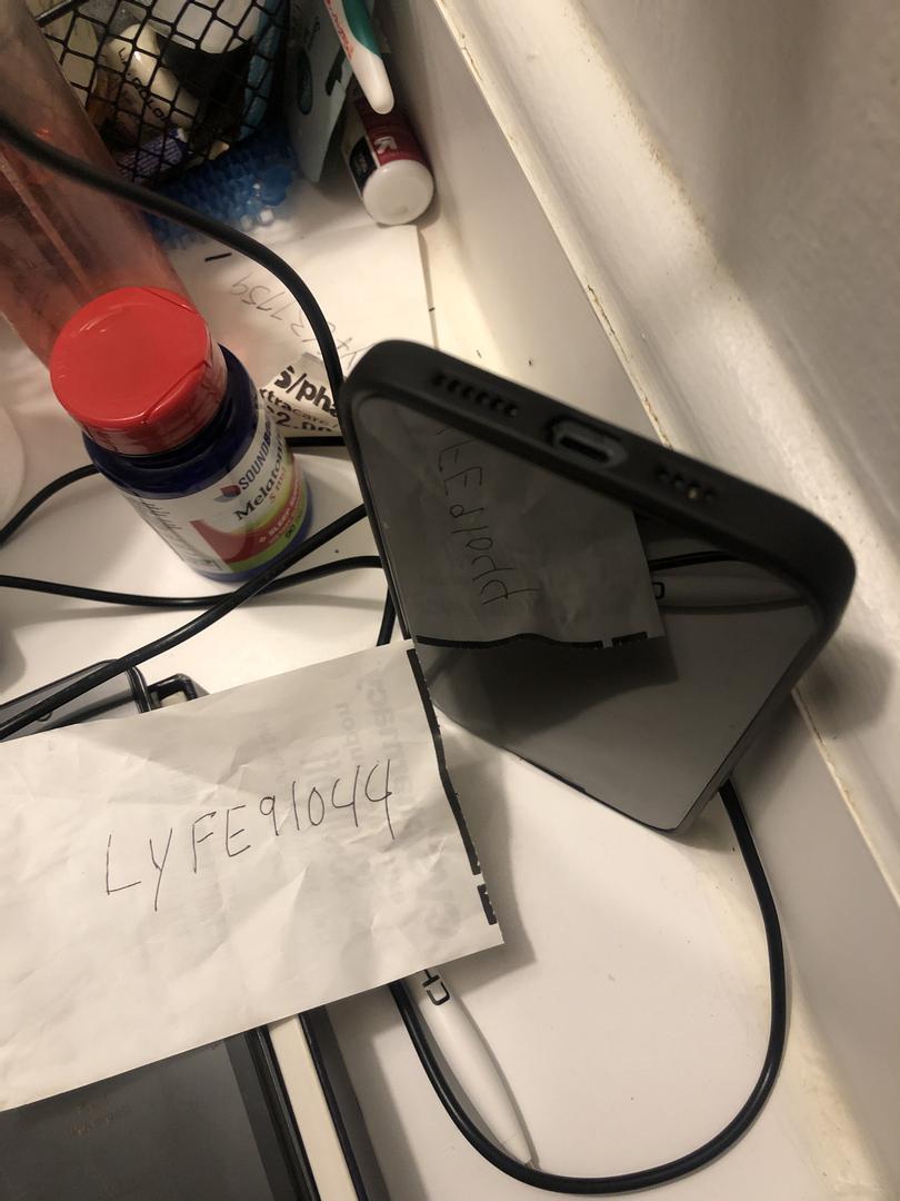 Apple iPhone 13 Pro Max - Spectrum, Sierra Blue, 128GB, A2484 ...