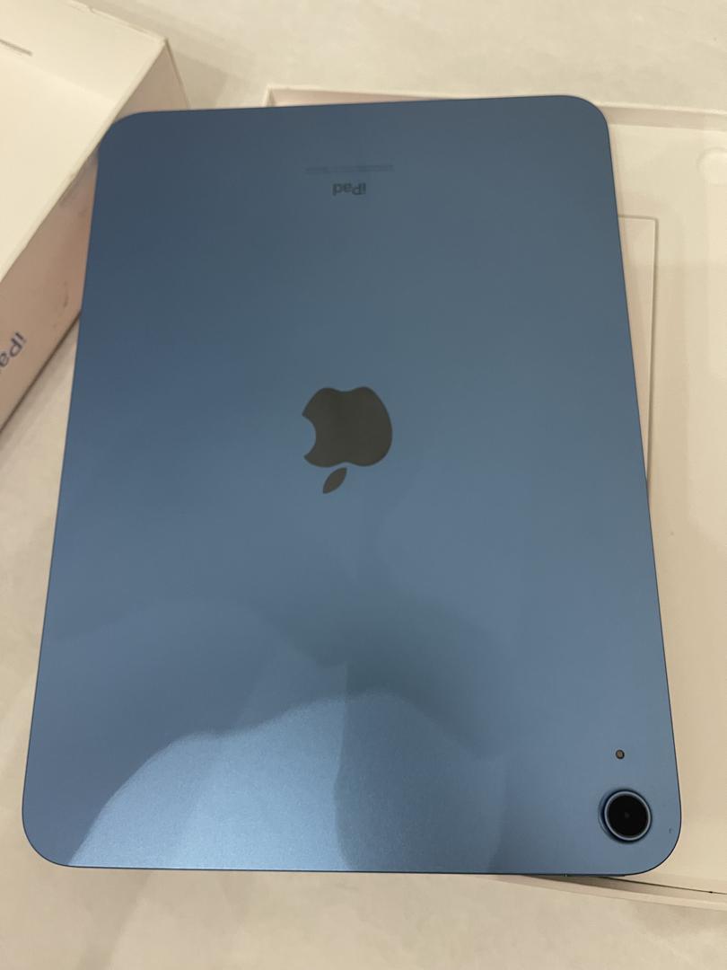 iPad 10th Gen - Guide, Specs, Prices, and More - Swappa
