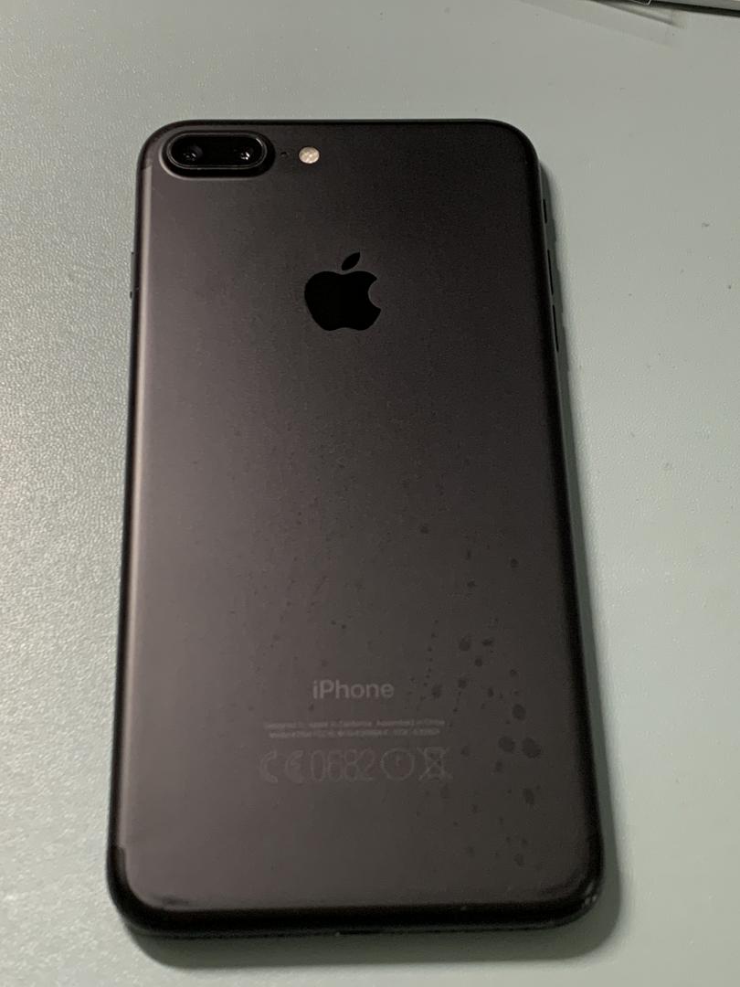 iPhone 7 Plus - Guide, Specs, Prices, and More - Swappa