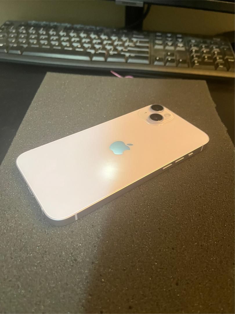 iPhone 14 Plus - Guide, Specs, Prices, and More - Swappa