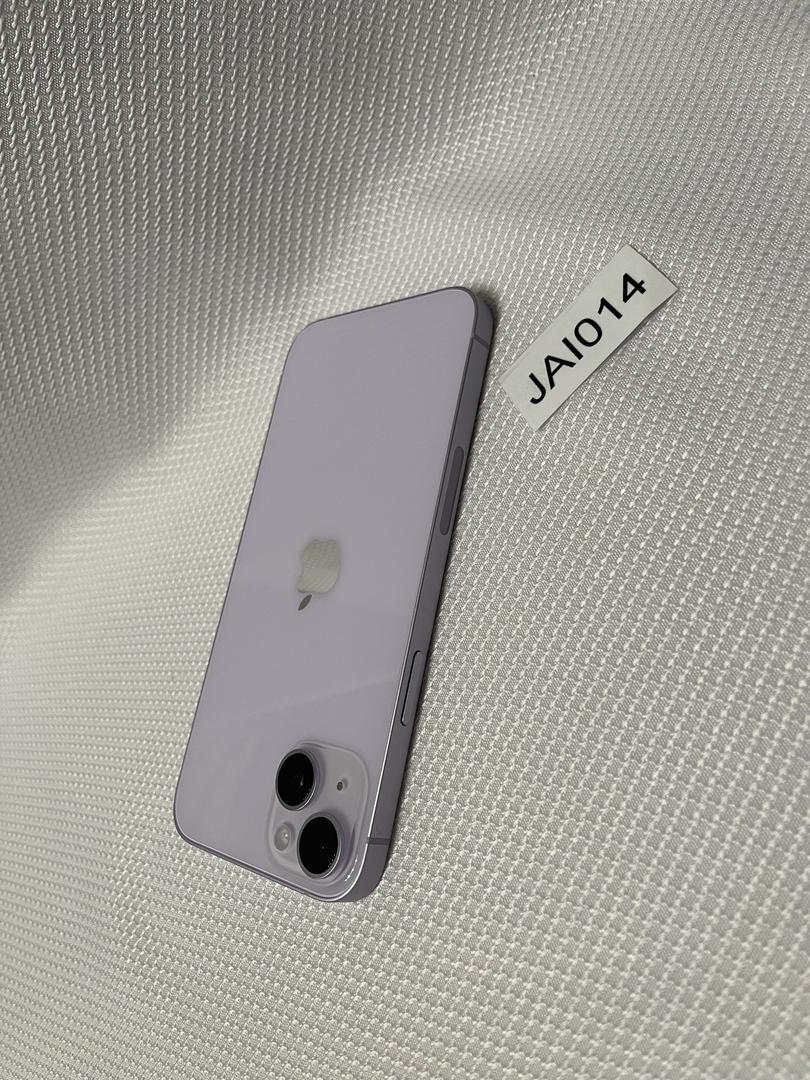 iPhone 14 Plus - Guide, Specs, Prices, and More - Swappa