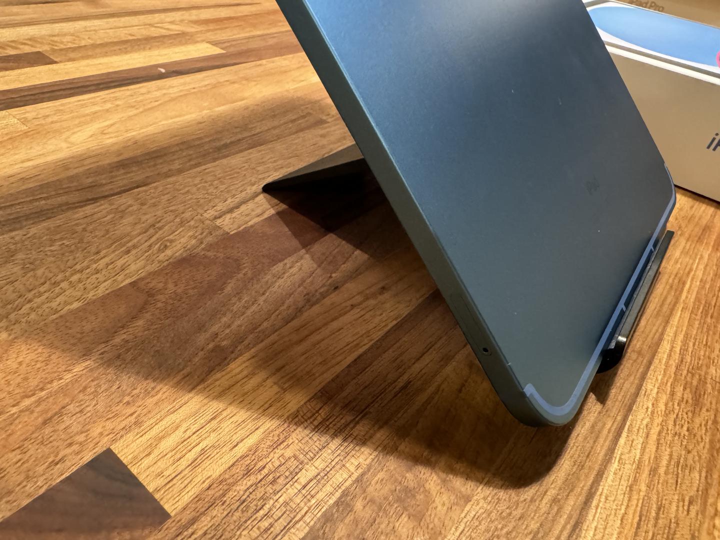 iPad 10th Gen - Guide, Specs, Prices, and More - Swappa