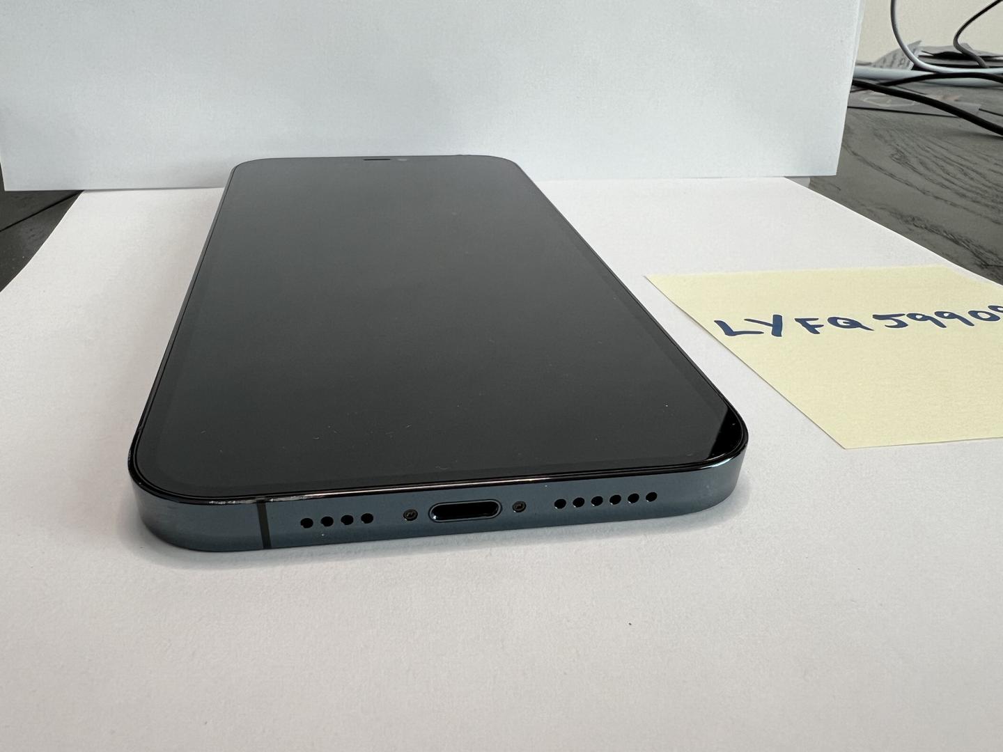 iPhone 12 Pro Max - Guide, Specs, Prices, and More - Swappa
