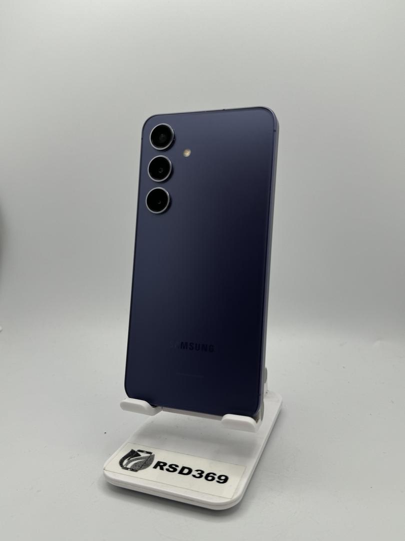 Samsung Galaxy S24 Plus - Unlocked, Violet, 256GB, 12GB, SM-S926U1 ...