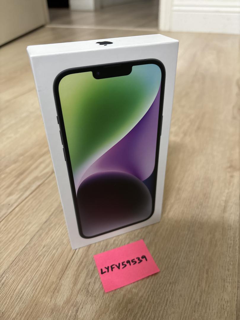 iPhone 14 Plus - Guide, Specs, Prices, and More - Swappa