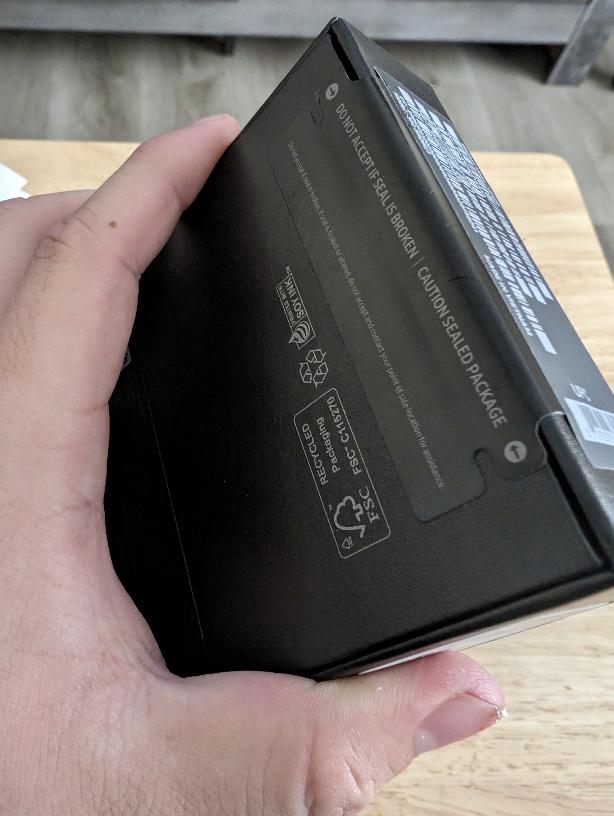 Samsung Galaxy S24 Ultra - Unlocked, Violet, 256GB, 12GB, SM-S928U1 ...