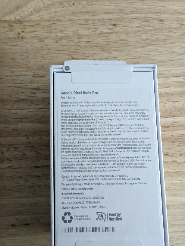 Samsung Galaxy S24 Ultra - Unlocked, Violet, 256GB, 12GB, SM-S928U1 ...