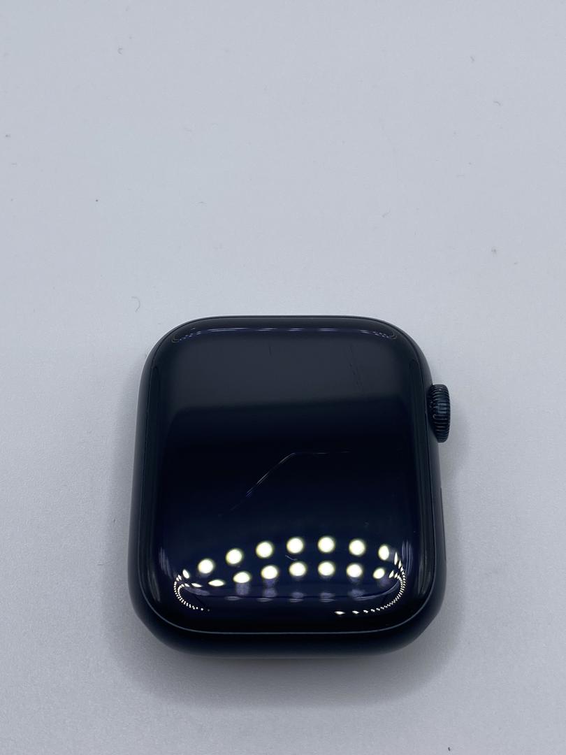 Apple Watch Series 9 45mm - Unlocked, Midnight, A2984 - Cellular ...