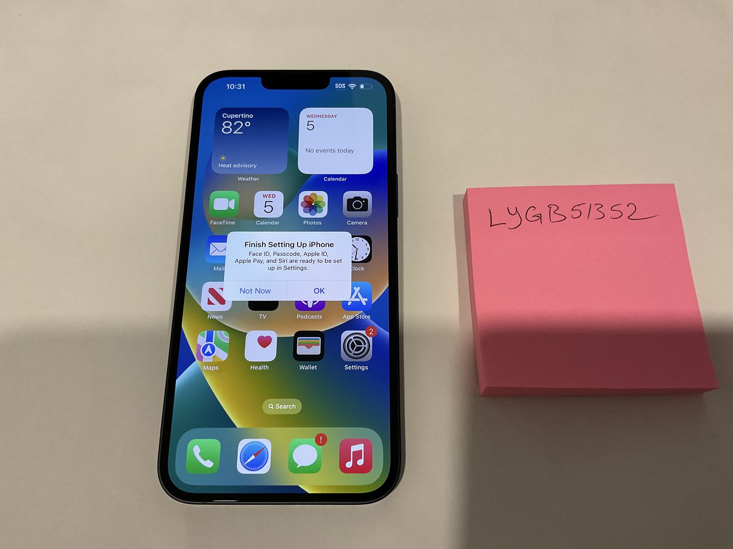 iPhone 14 Plus - Guide, Specs, Prices, and More - Swappa