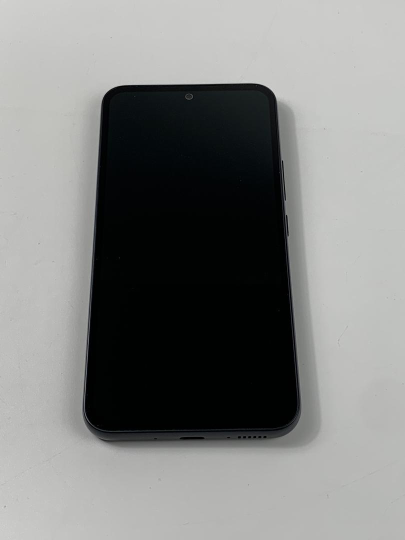 Samsung Galaxy A54 5G - TracFone, Graphite, 128GB, 6GB - LYGD44951 - Swappa