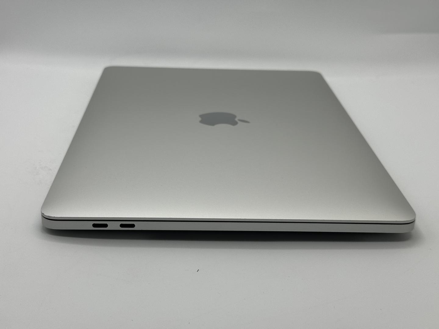 MacBook Pro 2020 - 13" - I5, Silver, 512GB, 32GB - LYGJ48739 - Swappa