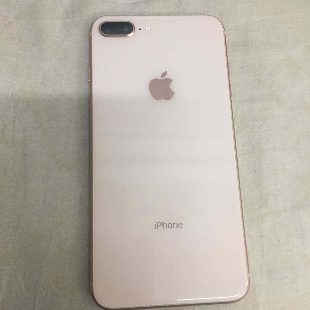 iPhone 8 Plus - Guide, Specs, Prices, and More - Swappa