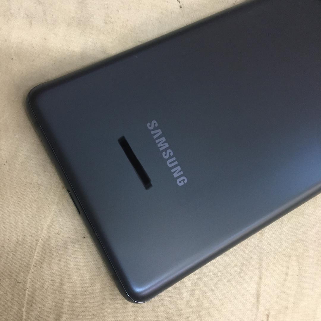 Samsung Galaxy S20 FE 5G - T-Mobile, Cloud Navy, 128GB, 6GB, SM-G781U ...