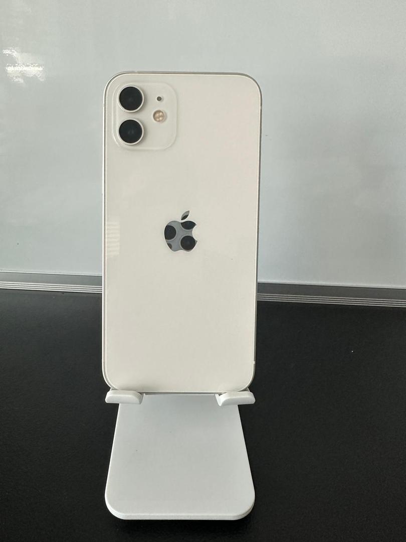 iPhone 12 Colors - Pick the Best Color - Swappa