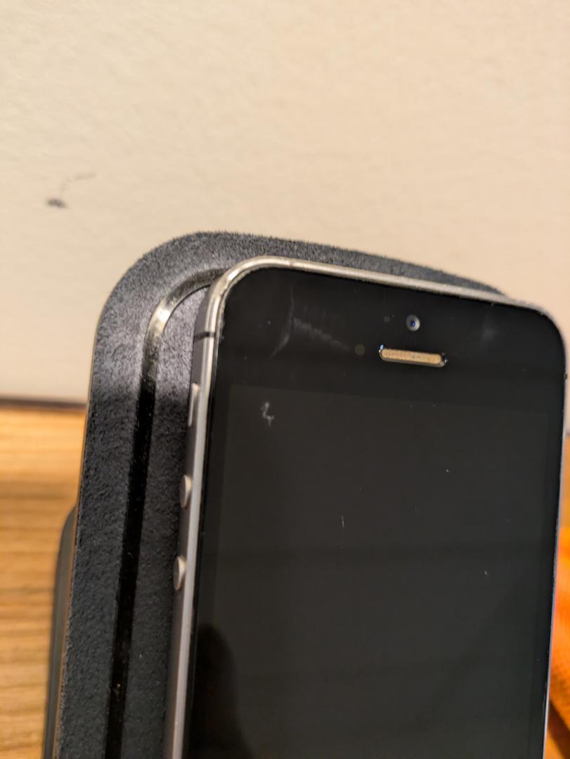 Apple iPhone 14 - Verizon, Midnight, 128GB, A2649 - LYGL87271 - Swappa