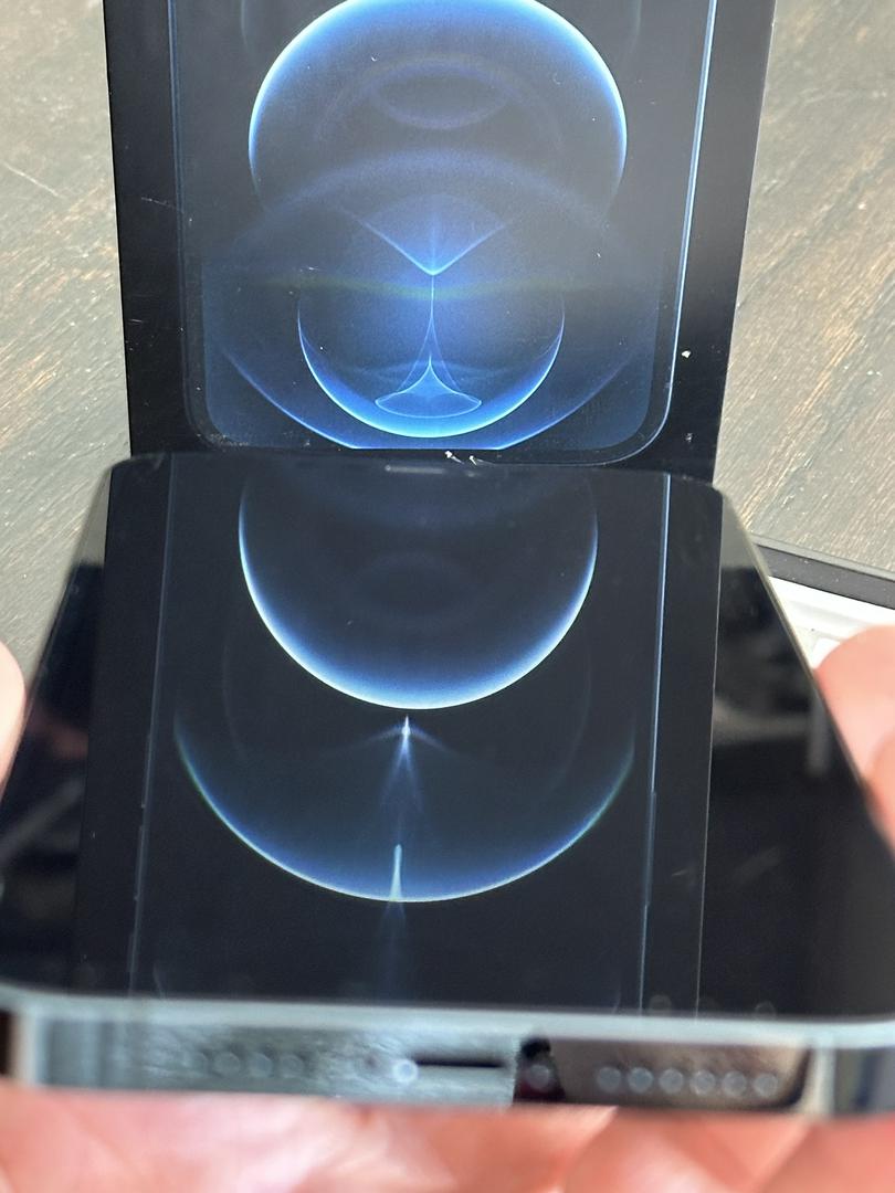 iPhone 12 Pro Max - Guide, Specs, Prices, and More - Swappa