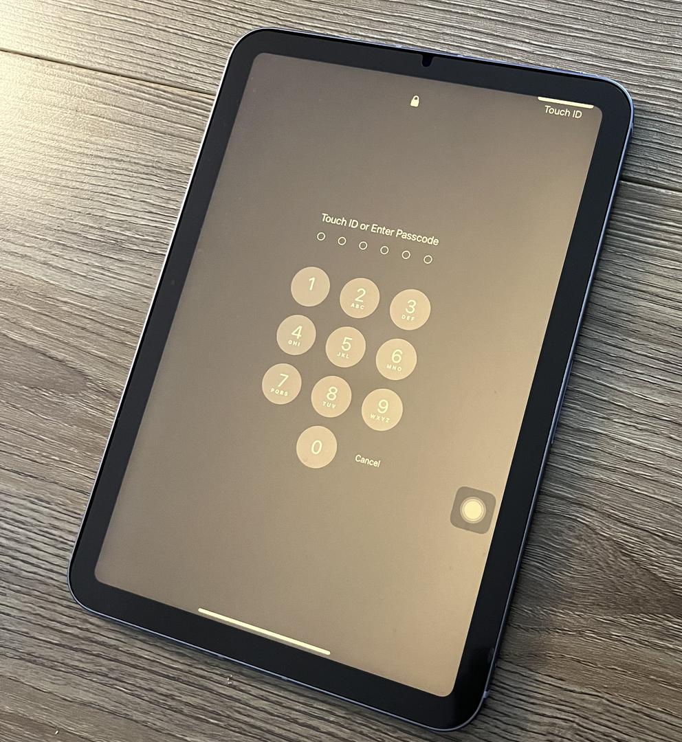 iPad Mini 6th Gen - Guide, Specs, Prices, and More - Swappa