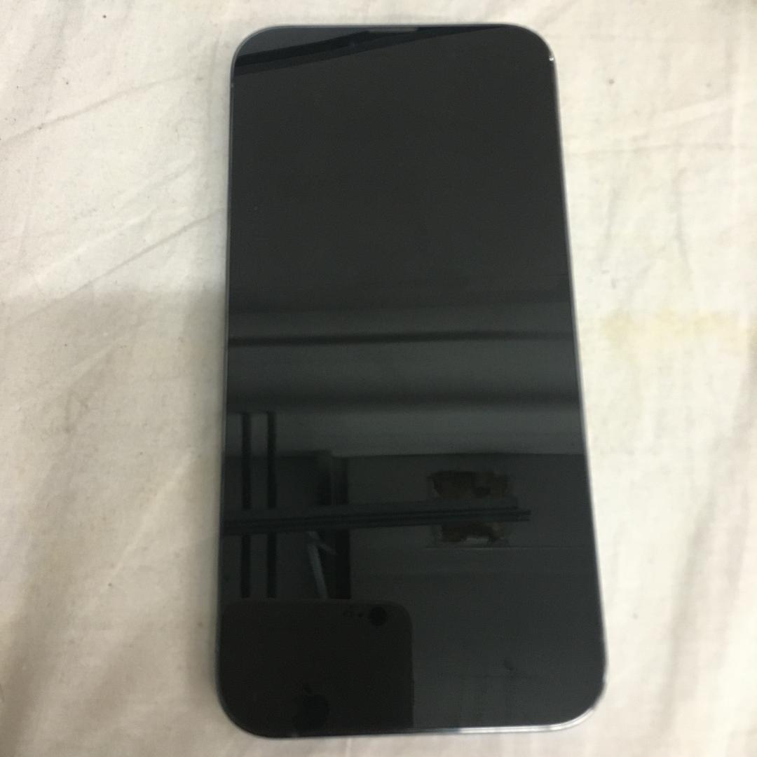 Apple iPhone 13 Pro Max - Verizon, Sierra Blue, 128GB, A2484 ...
