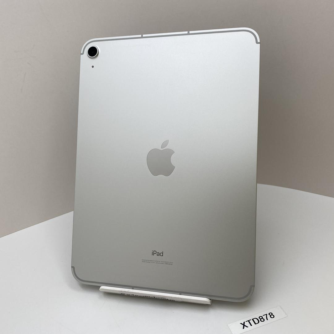 iPad 10th Gen - Guide, Specs, Prices, and More - Swappa