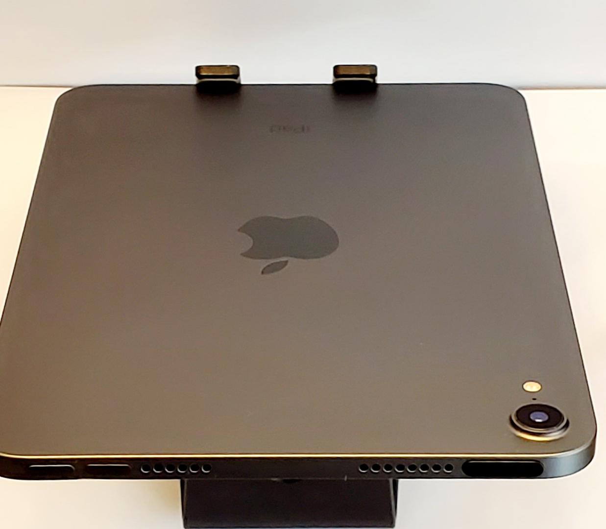 Apple iPad Mini 6th Gen - Unlocked, Gray, 64GB, A2568 - LYHV25980 - Swappa