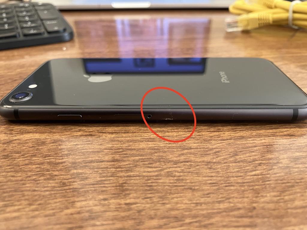 iPhone 8 - Guide, Specs, Prices, and More - Swappa