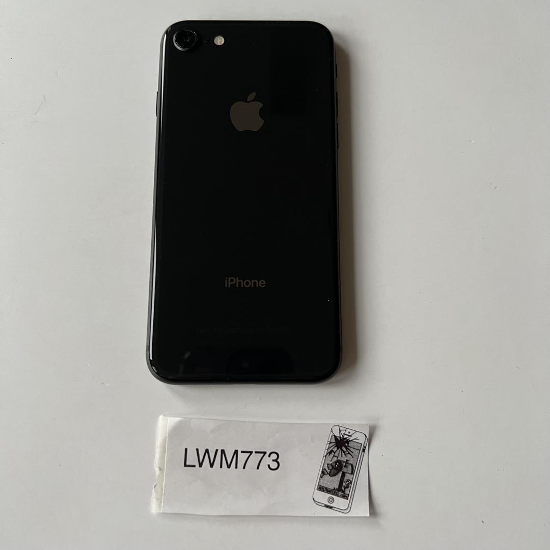 iPhone 8 Colors - Pick the Best Color - Swappa