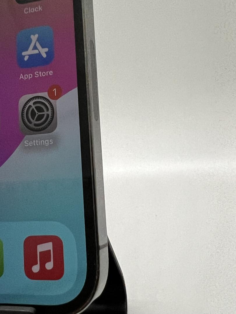 iPhone 12 Pro Max - Guide, Specs, Prices, and More - Swappa