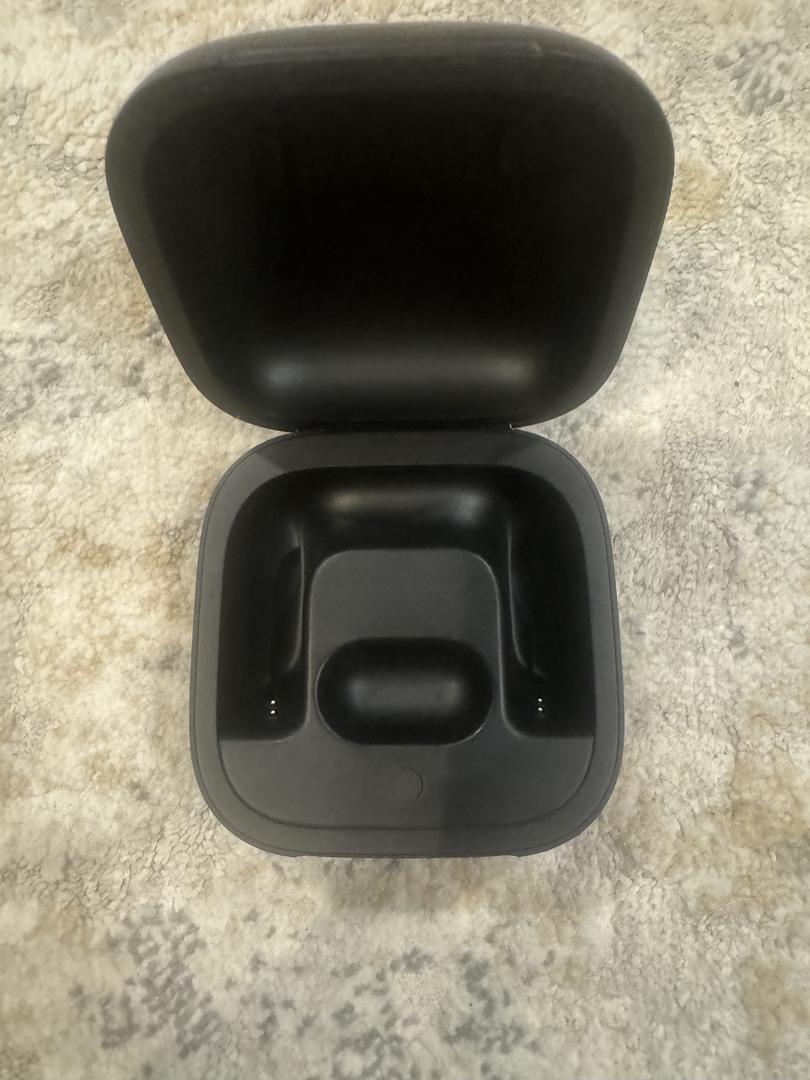 Beats Powerbeats Pro - Ivory - LYIA37916 - Swappa