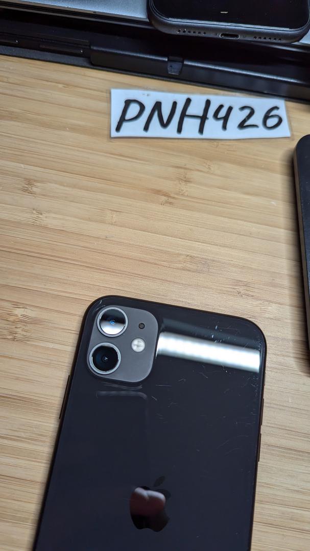 iPhone 11 - Guide, Specs, Prices, and More - Swappa