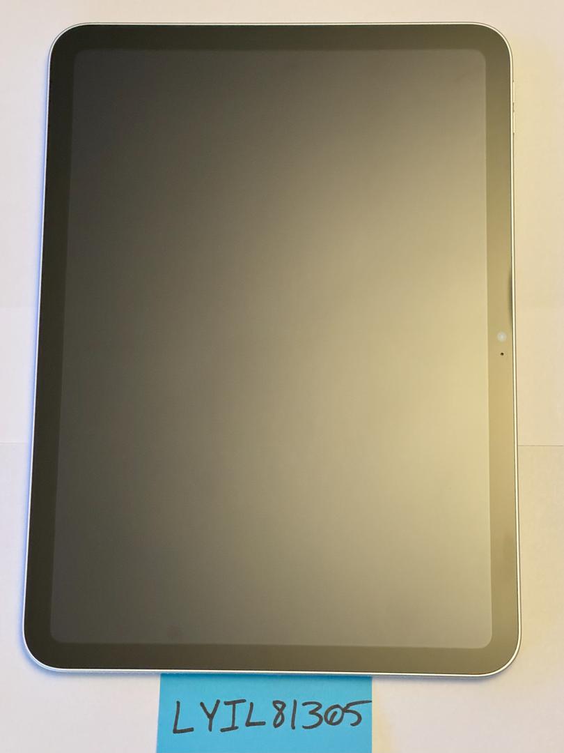 iPad 10th Gen - Guide, Specs, Prices, and More - Swappa