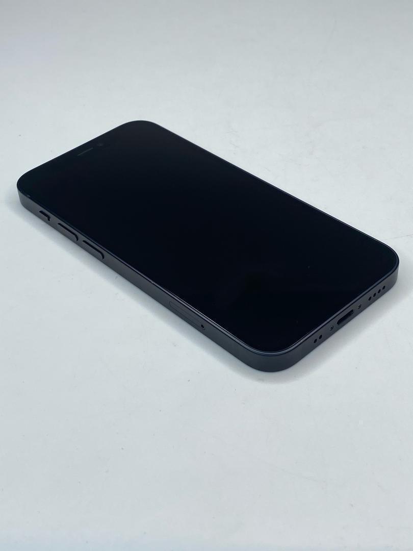 iPhone 12 Mini - Guide, Specs, Prices, and More - Swappa