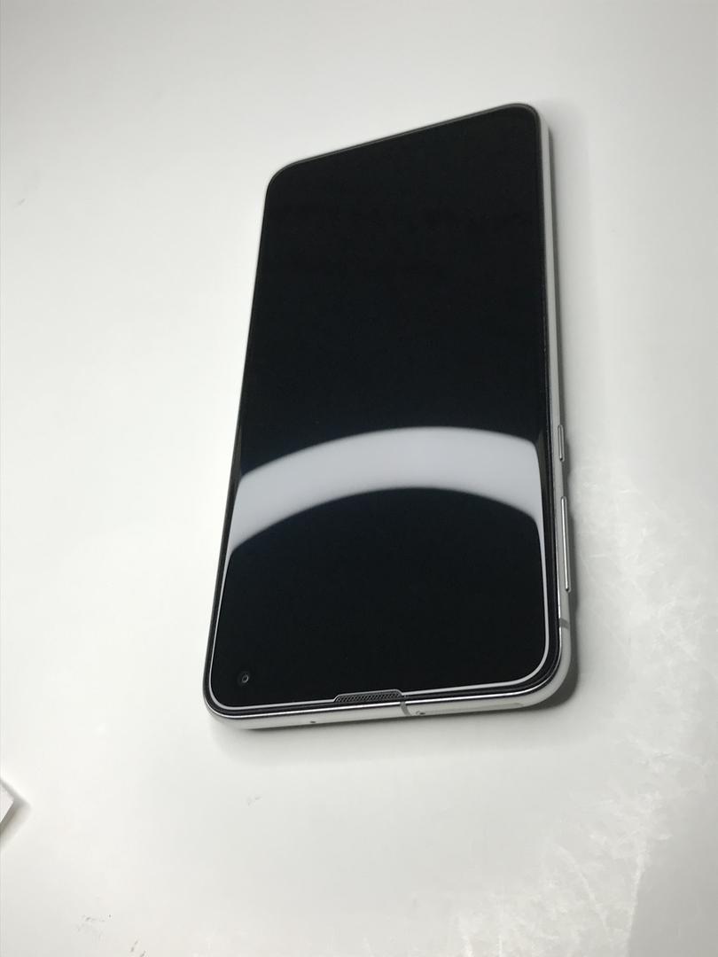 Samsung Galaxy S10e - Unlocked, White, 128GB, 6GB, SM-G970U1 ...