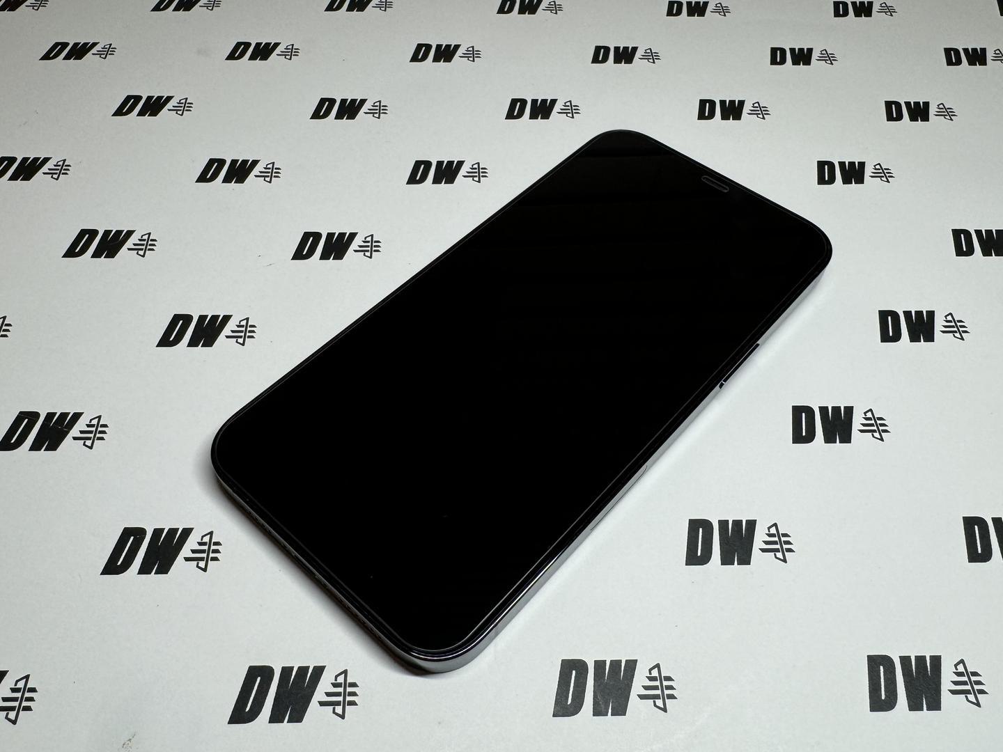 iPhone 12 Pro Max - Guide, Specs, Prices, and More - Swappa