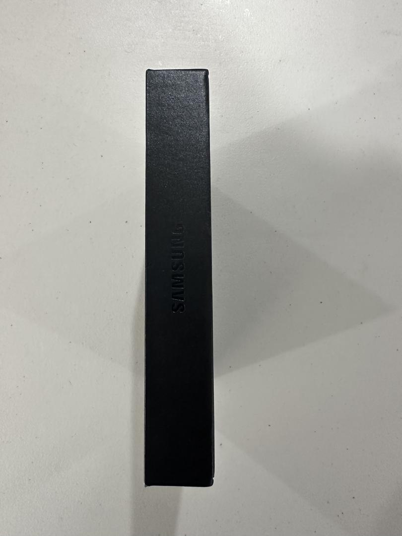 Samsung Galaxy Z Fold6 - Unlocked, Navy Blue, 256GB, 12GB, SM-F956U1 ...