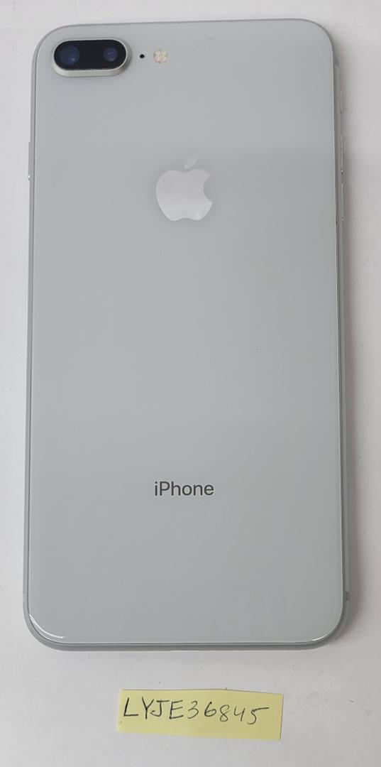 iPhone 8 Plus - Guide, Specs, Prices, and More - Swappa