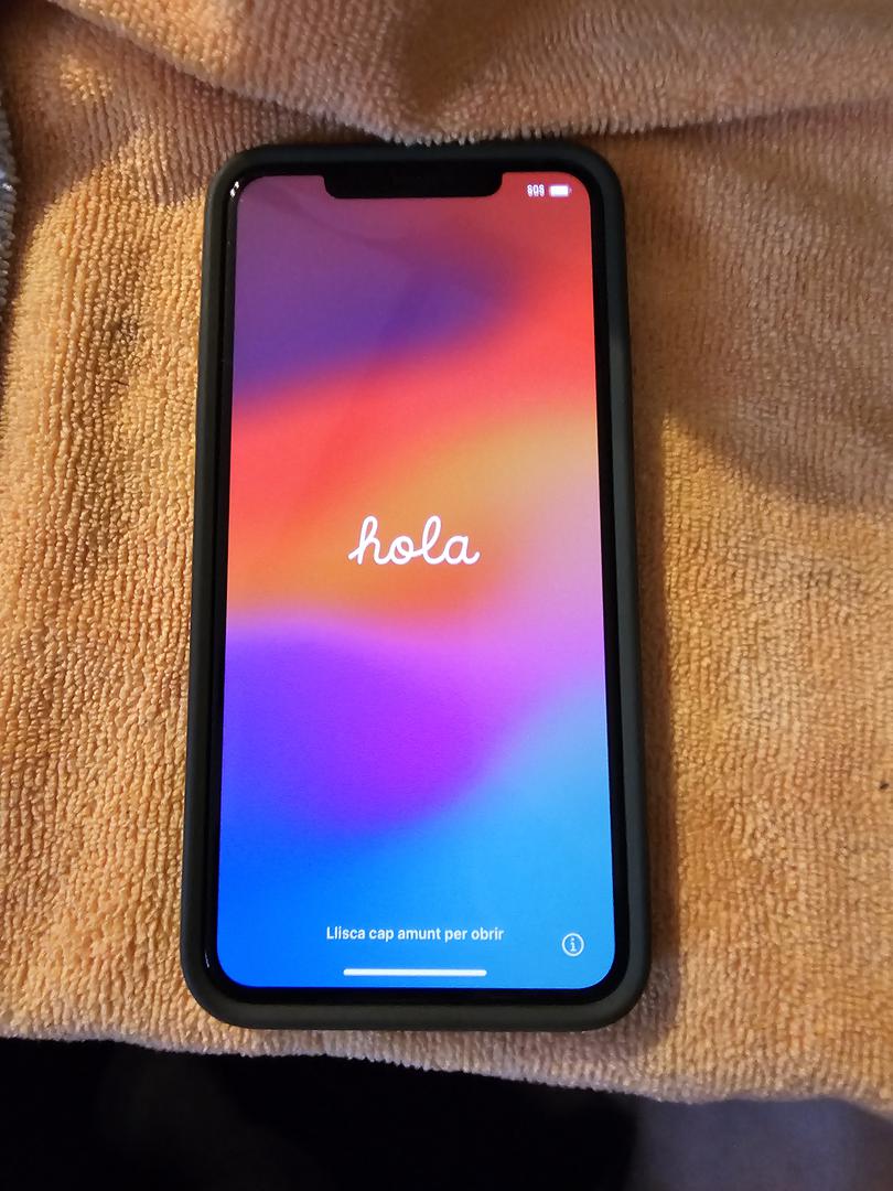 iPhone 11 Pro Max - Guide, Specs, Prices, and More - Swappa