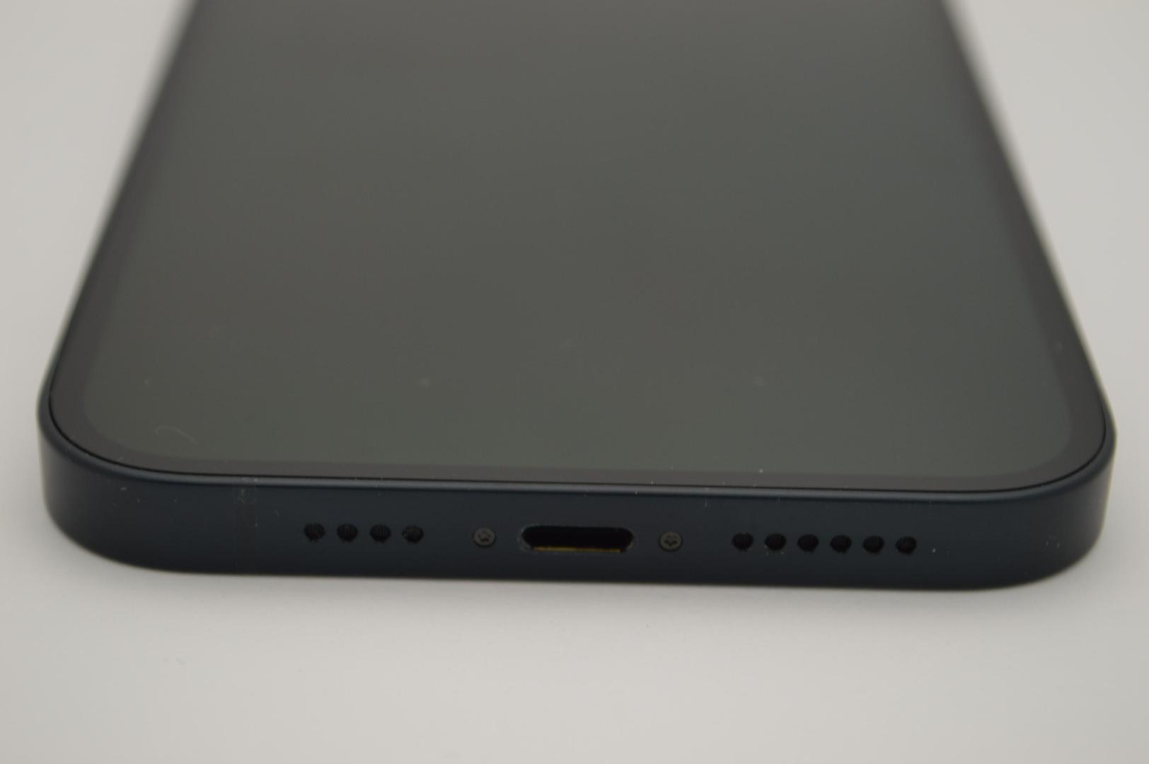 iPhone 14 Plus - Guide, Specs, Prices, and More - Swappa