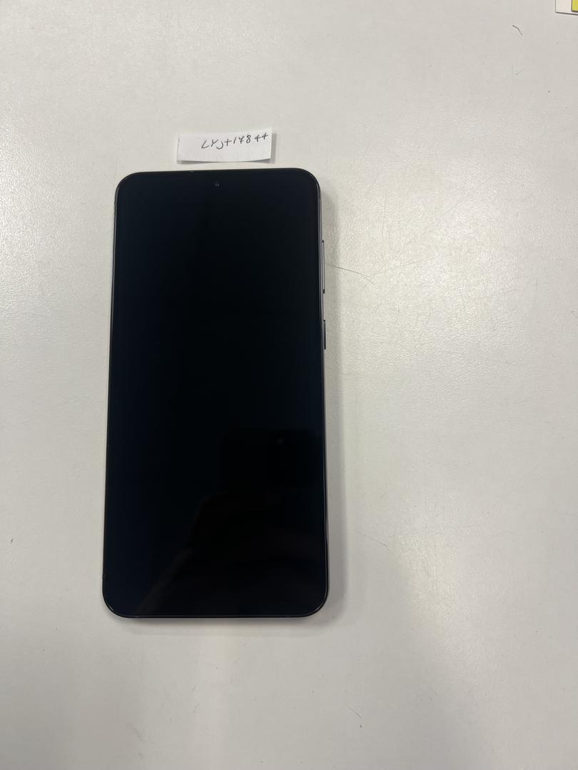 Samsung Galaxy S23 Plus - Verizon, Black, 256GB, 8GB, SM-S916U ...