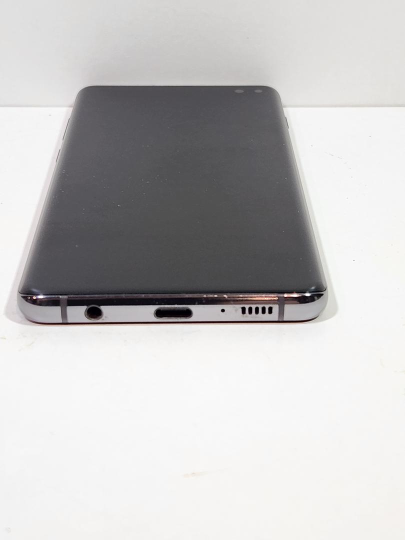 Galaxy S10 Plus - Guide, Specs, Prices, and More - Swappa