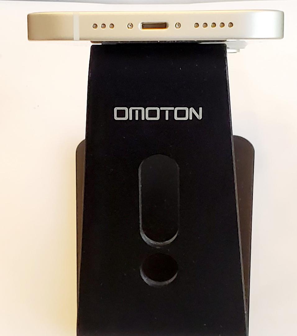 Apple iPhone 14 - Verizon, Starlight, 128GB, A2649 - LYKA73905 - Swappa